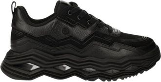 Iro Iro, Damen, Schuhe, Schwarzk, 41 EUGr&ouml;&szlig;e