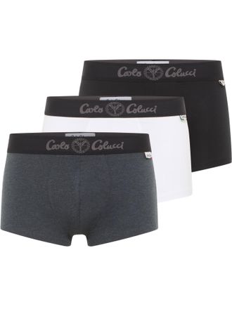 Carlo Colucci Slip