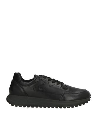 Igi & Co SCHUHE - Sneakers auf YOOX.COM