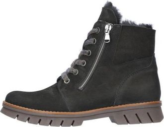 Waldl&auml;ufer Winterstiefel - - Shoes - Herren - Grau - 39 1/2 EU