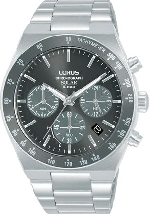 Lorus Uhr