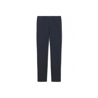 Lacoste Herren, Hosen, Blau, W31Gr&ouml;&szlig;e