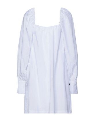 Sun 68 KLEIDER - Mini-Kleider auf YOOX.COM