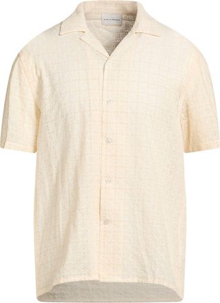 Dr&ocirc;le de Monsieur TOPS - Hemden auf YOOX.COM