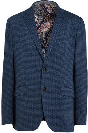 Etro Ensembles et coordonn&eacute;s - Blazers sur YOOX.COM