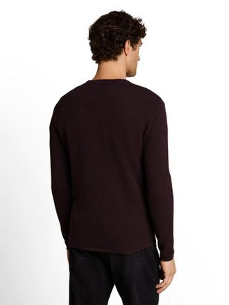 Tom Tailor Strickpullover