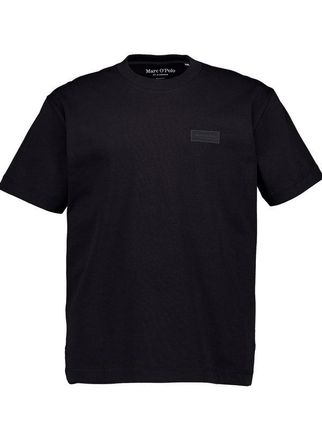 Marc O'Polo Herren T-Shirt