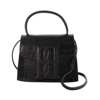 By Malene Birger Ramil Tasche - - Bags - Damen - Schwarzk - ONE SIZE