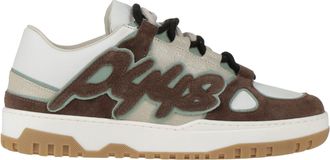 P448 SCHUHE - Sneakers auf YOOX.COM