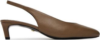 Gino Rossi Gino Rossi Pumps LILY-118324 Braun