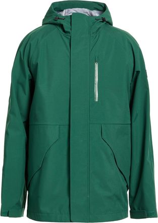 Manuel Ritz JACKEN & M&Auml;NTEL - Jacken und Anoraks auf YOOX.COM