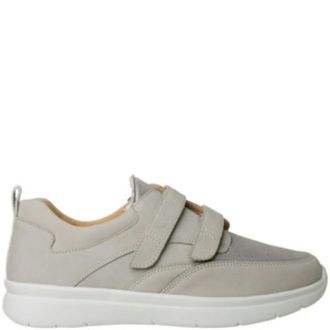 Ganter Klassische Damenschuhe in Unifarben - - Shoes - Damen - Grau - 40 EU