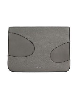 Ferragamo SACS - Sacs banane sur YOOX.COM
