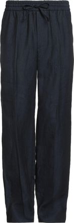 Brioni HOSEN & RÖCKE - Hosen auf YOOX.COM