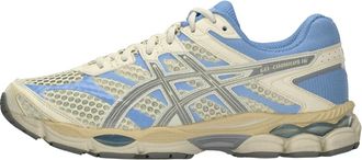 Asics Sneaker GEL-CUMULUS 16
