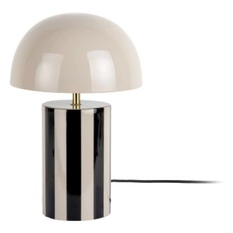 Present Time Lampe Rayado Present Time