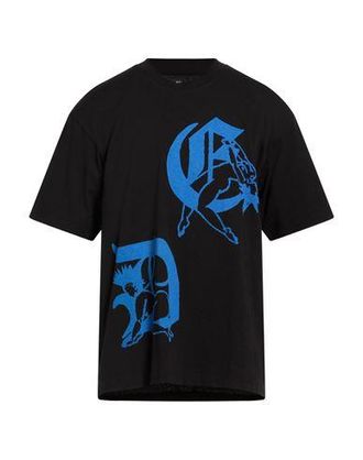 Edwin TOPS - T-shirts sur YOOX.COM