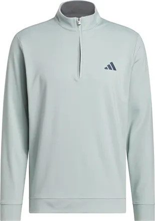 adidas Sportpullover ULTIMATE365 CLASSIC QUARTER-ZIP