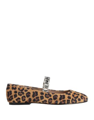 Casadei SCHUHE - Ballerinas auf YOOX.COM