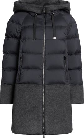 Moorer JACKEN & M&Auml;NTEL - Pufferjacken & Daunenjacken auf YOOX.COM
