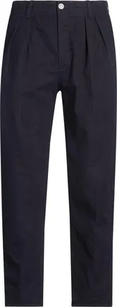Pantaloni Torino HOSEN & R&Ouml;CKE - Hosen auf YOOX.COM
