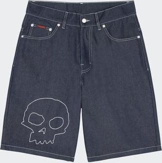 Pleasures Short - Taille 28