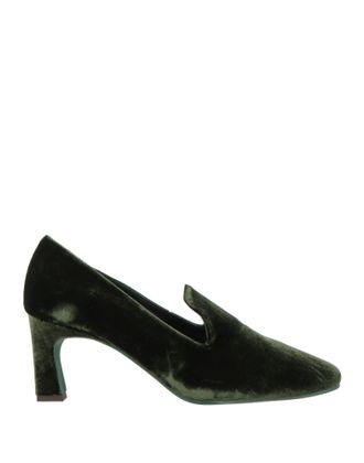 Daniele Ancarani SCHUHE - Mokassins auf YOOX.COM