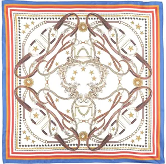 Sandro ACCESSOIRES - Schals auf YOOX.COM