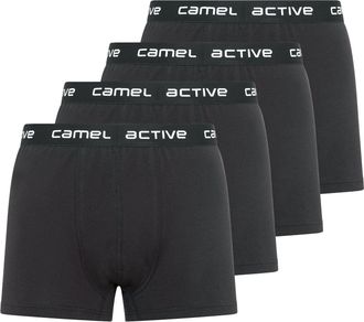 Camel Active Boxershorts