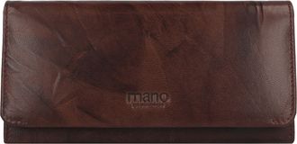 Mano Portemonnaie