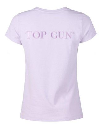 Top Gun T-Shirt TG22018