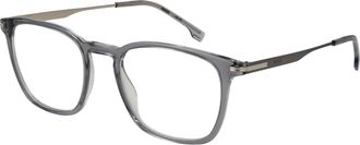 HUGO BOSS Brillenfassung BOSS 1889 FX820 52