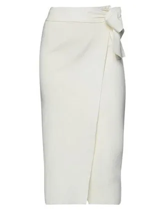 Vicolo BAS - Jupes midi sur YOOX.COM