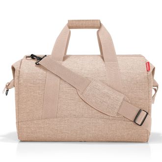 Reisenthel Weekender