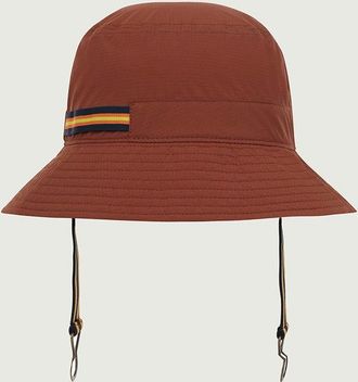 SOEUR BOB SIENNE MARRON