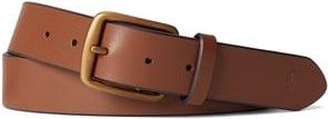 Polo Ralph Lauren Ceinture en cuir