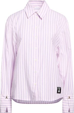 Patrizia Pepe TOPS - Hemden auf YOOX.COM