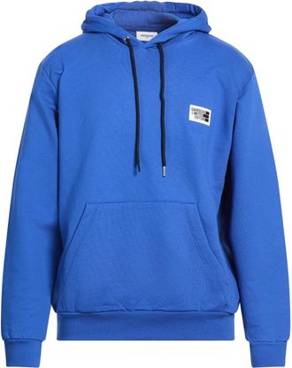 Gavroche Paris TOPS - Sweatshirts auf YOOX.COM