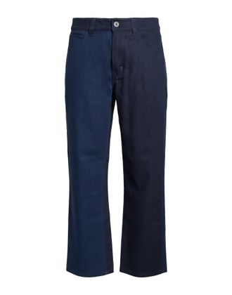 Thinking Mu HOSEN & R&Ouml;CKE - Hosen auf YOOX.COM