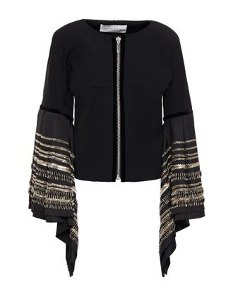 Amanda Wakeley ANZ&Uuml;GE und CO-ORDS - Blazers auf YOOX.COM