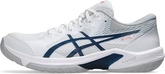 Asics Beyond FF Sneaker