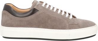 Lo.White SCHUHE - Sneakers auf YOOX.COM
