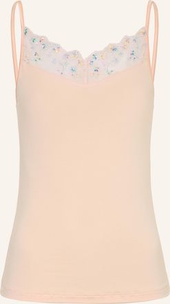 Mey Mey Top Serie Delighted orange