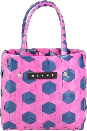 Marni TASCHEN - Handtaschen auf YOOX.COM