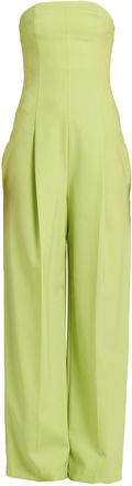 Philosophy di Lorenzo Serafini OVERALLS - Jumpsuits auf YOOX.COM