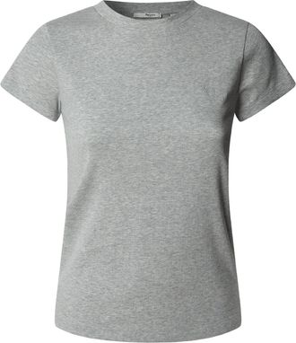 Pepe Jeans London T-Shirt Merida