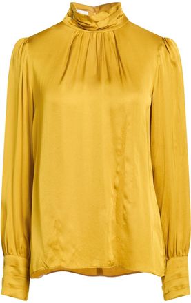 Nenette TOPS - Tops auf YOOX.COM