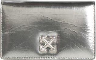 Off-white SACS - Sacs &agrave; main sur YOOX.COM