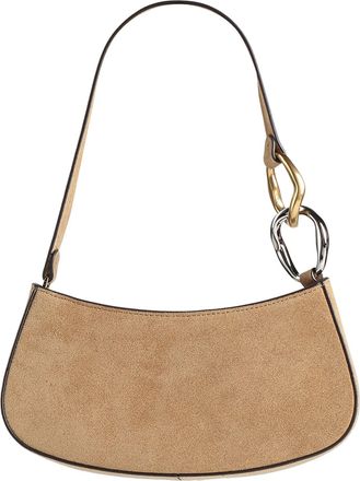 Staud TASCHEN - Schultertaschen auf YOOX.COM