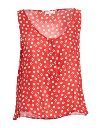 Balia 8.22 TOPS - Tops auf YOOX.COM